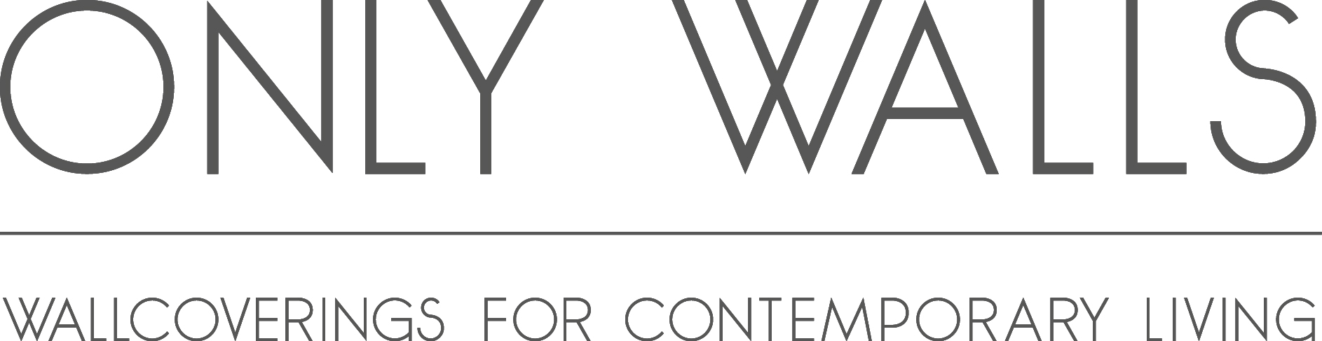 Without Walls Logo